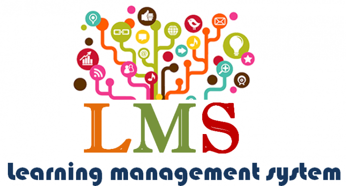 LMS یا سیستم مدیریت یادگیری چیست و کاربرد آن چیست؟ / وبلاگ تهران سرور