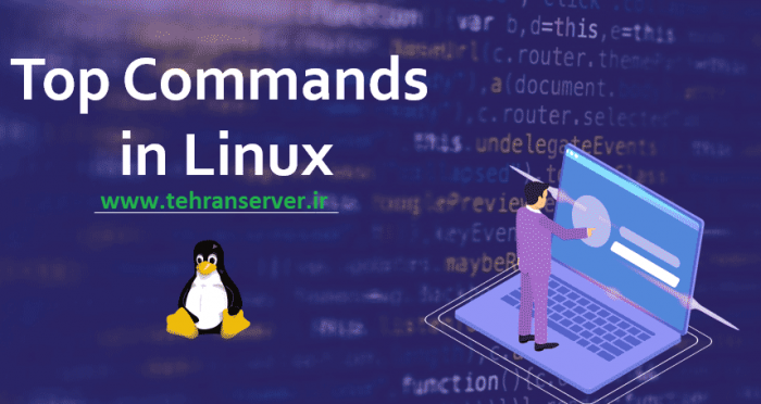نصب centos 7 تصویری و گام به گام تنها در چند مرحله+ انجام تنظیمات